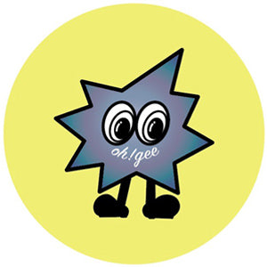 ohgee 日本，美國，昭和，舊物，電器，玩具，雜貨店，Showa，Retro，Electronic，Toys，Zakka Store ...