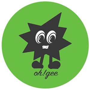 ohgee 日本，美國，昭和，舊物，電器，玩具，雜貨店，Showa，Retro，Electronic，Toys，Zakka Store ...