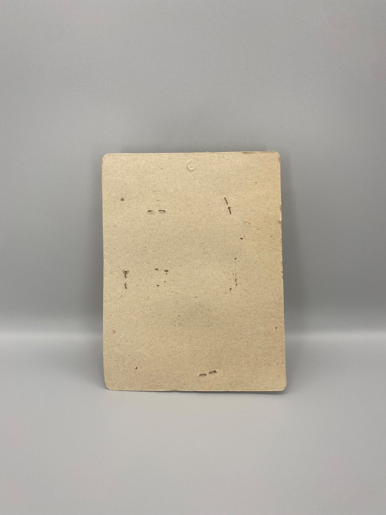 日本制 70’s Robocon Wind up Figure 小露寶 上鏈公仔 – ohgee_store